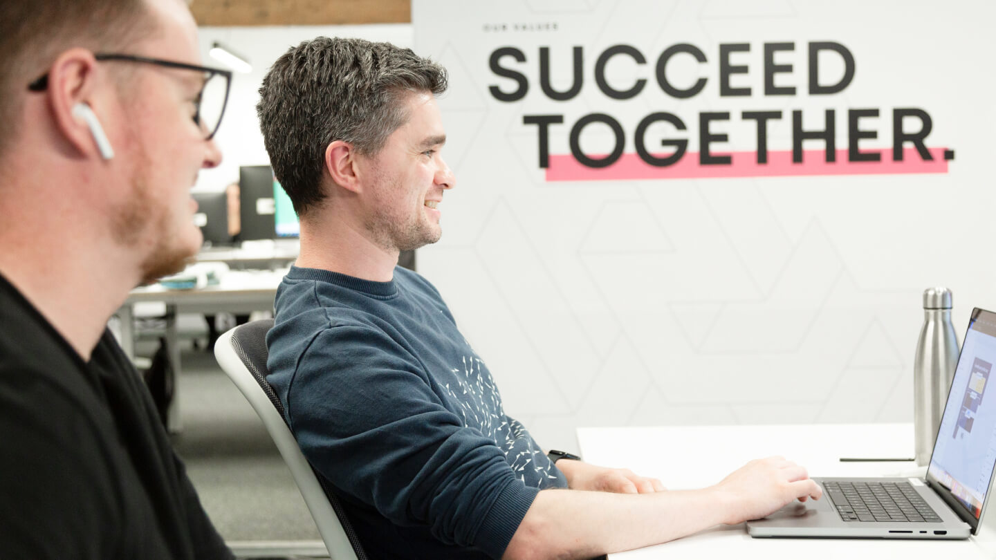 News and Views | Enjoy Digital