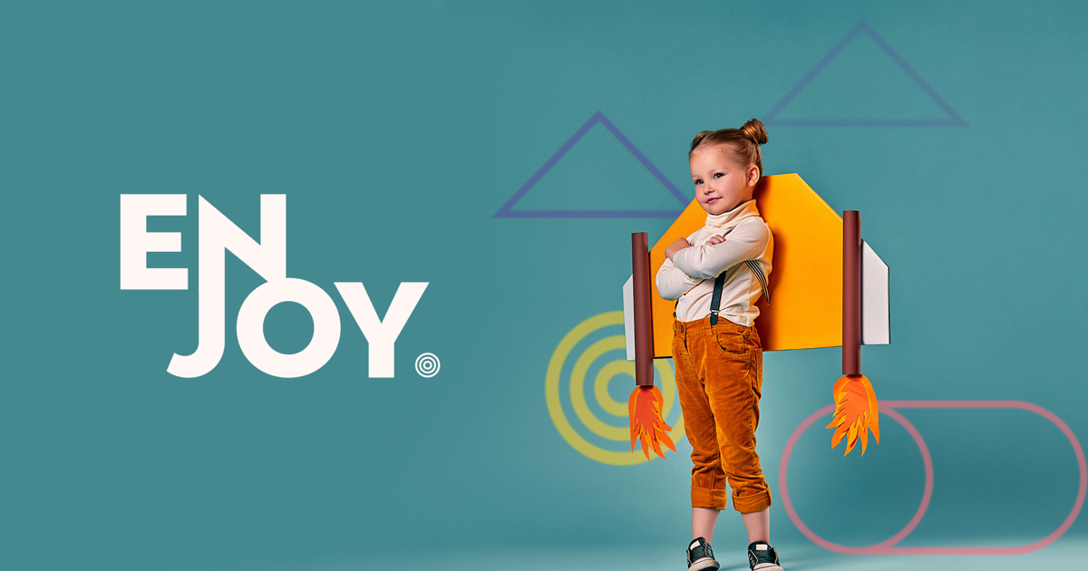 Digital Marketing Agency Leeds | Enjoy Digital