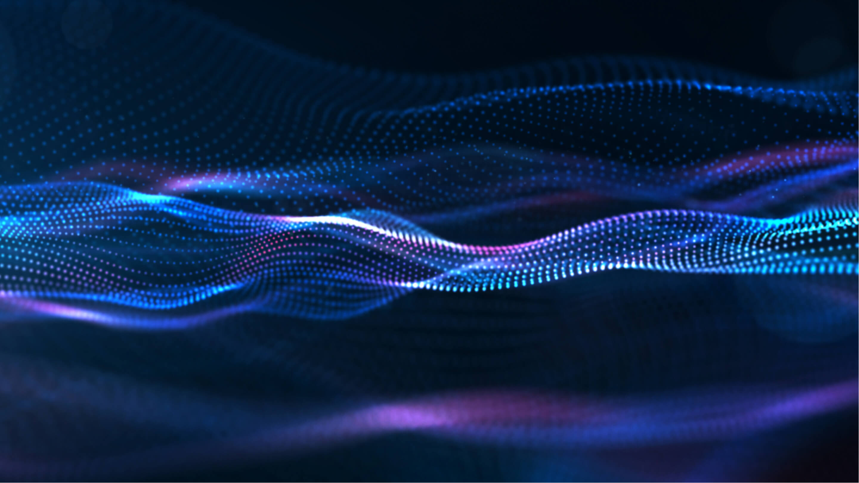 Data-driven marketing and the value of visualisation | Enjoy Digital